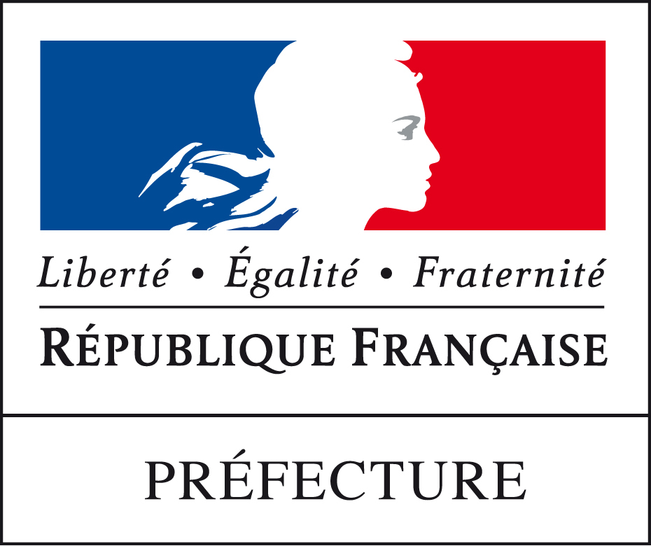 Préfecture du Haut-Rhin :coordonnées et horaires - Wintzenheilm